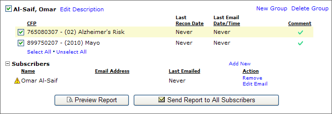Priority Software® BA Screen Shots - Priority Software, Inc.