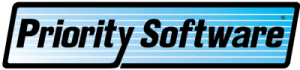 Support - Priority Software, Inc.